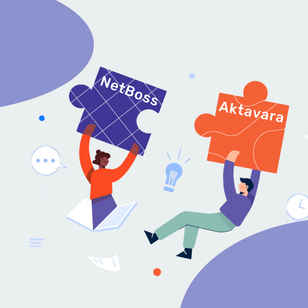 Assessing the potential of merging two apps – Priyaa Sathiyaseelan